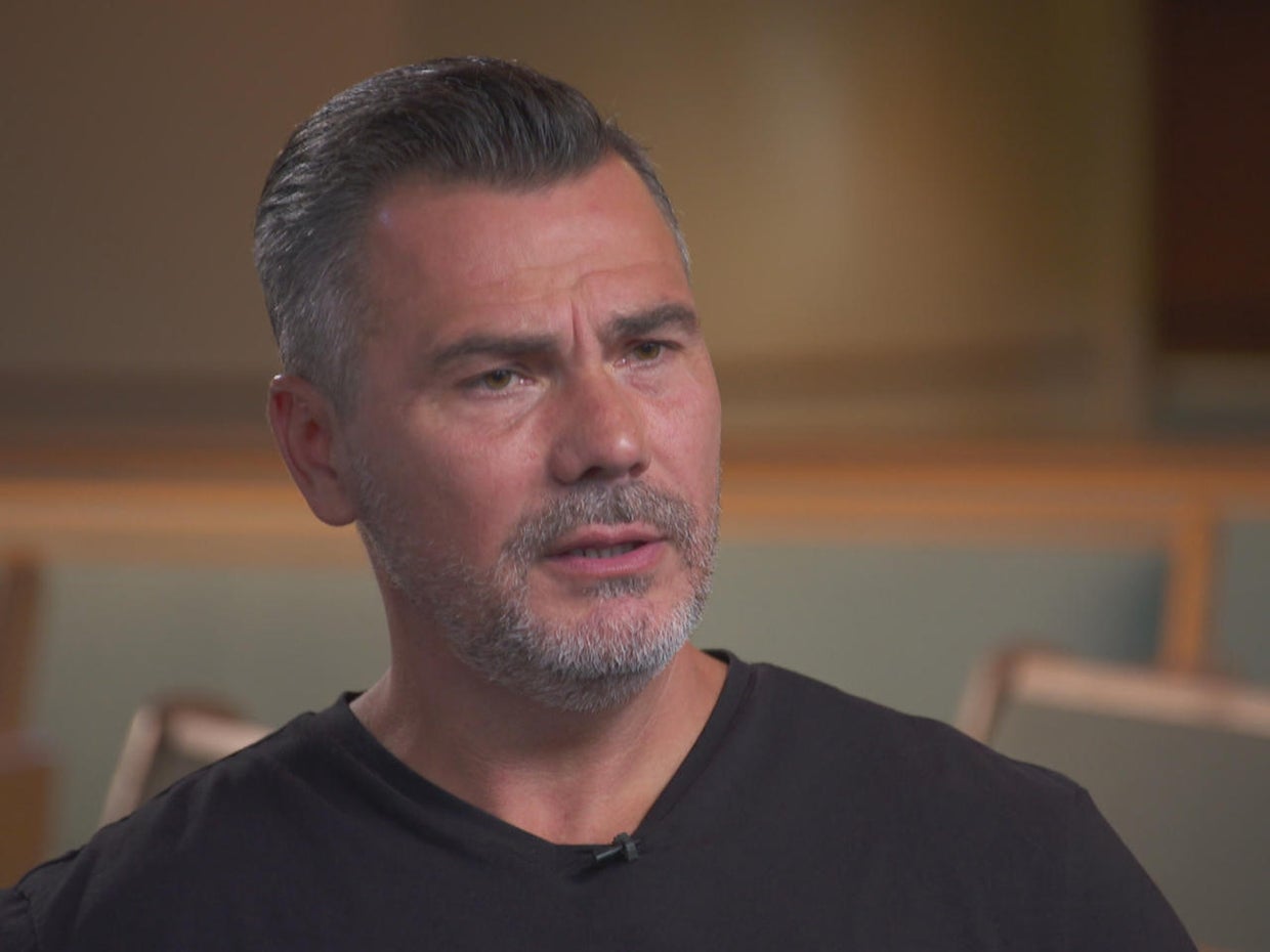 Conversion therapy: A debunked practice aimed at "converting ...