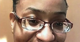 Latrease Jones, 29, Missing From West Pullman - CBS Chicago