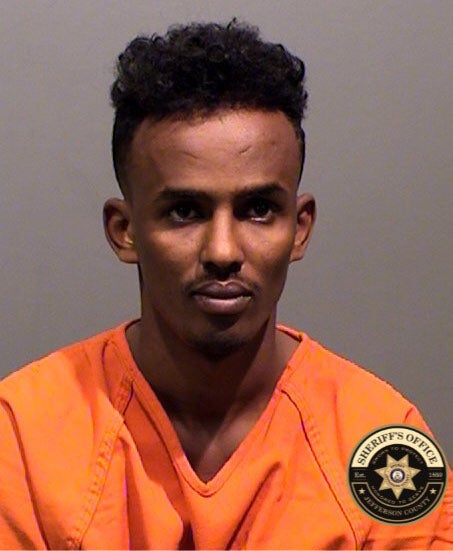 Uber Driver Arrested, Accused Of Forcing Himself On Teenage Rider - CBS ...