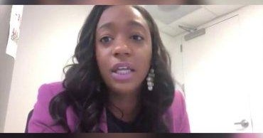 London Lamar: Newly elected Democrat calls Tennessee racist, some ...