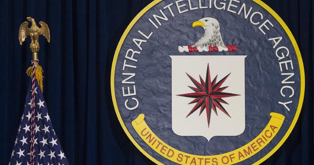 Newly declassified memo reveals CIA's interrogation strategies post-9/ ...