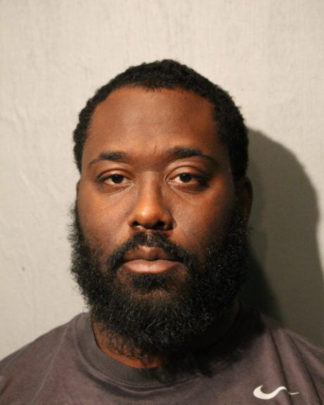Former Teacher Says CPS Knew Of Ex-Dean's History Of Violence Before He ...
