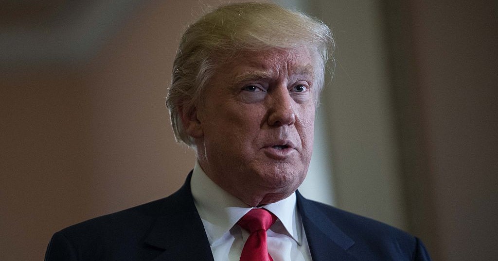 Tim Weiner, Author Behind New Showtime Political Series, Touts Robert ...