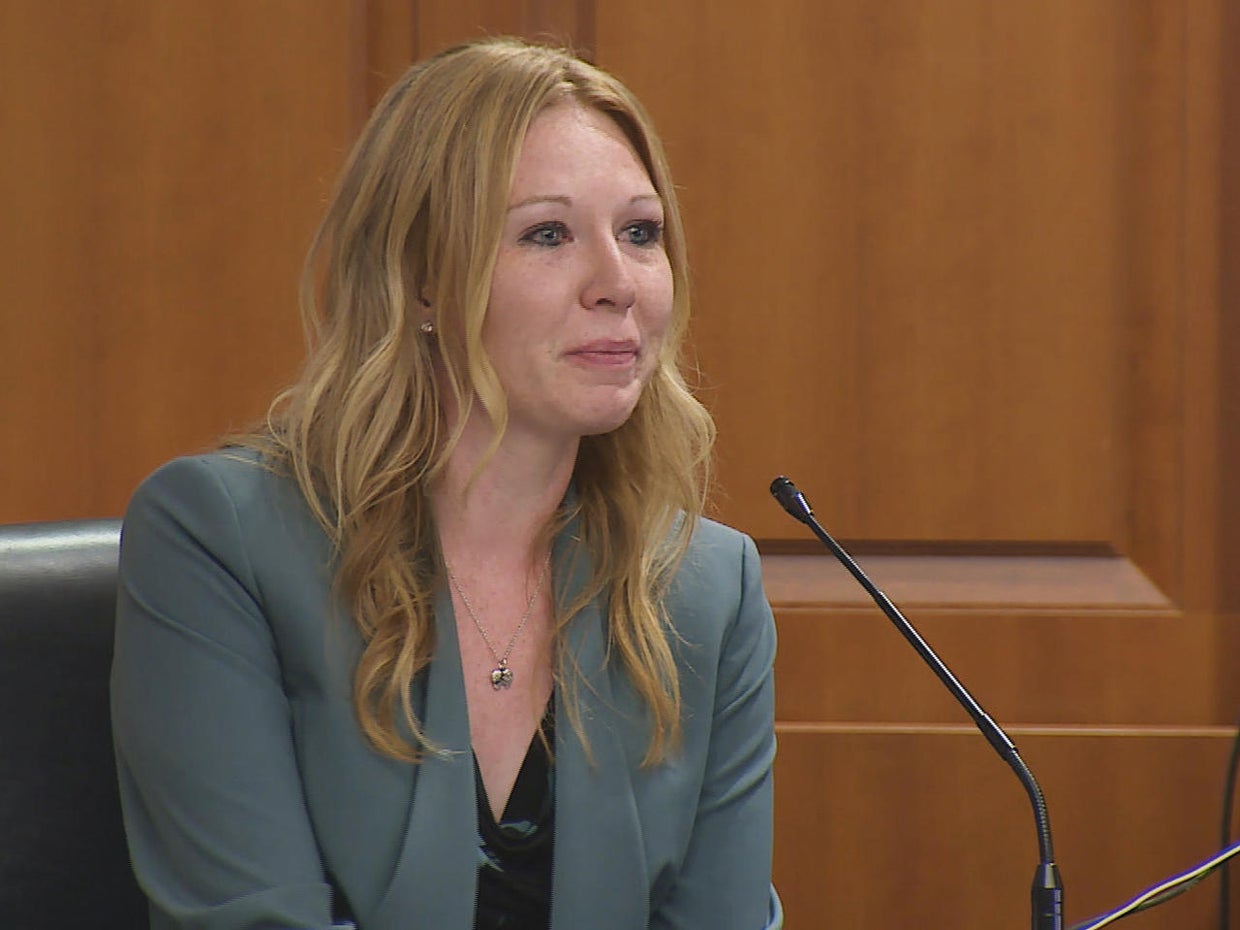 Operation Murder: Leon Jacob, Houston doctor charged in murder-for-hire ...