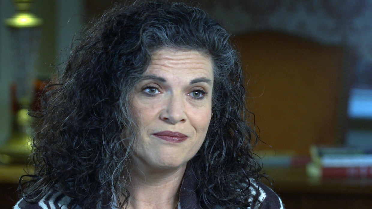 Naloxone: The life-saving opioid overdose antidote more Americans need ...