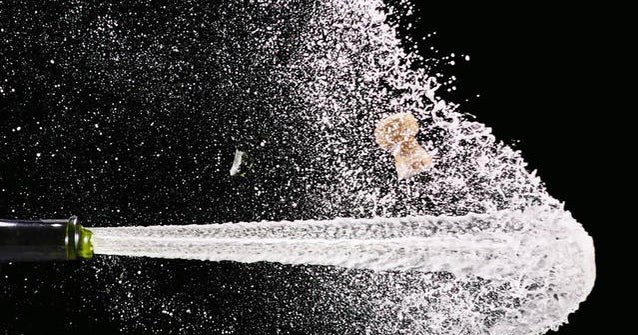 Feast for the Eyes - CBS News