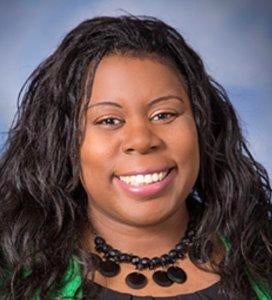 Chicago hospital shooting: Dr. Tamara O'Neal called 911 moments before ...