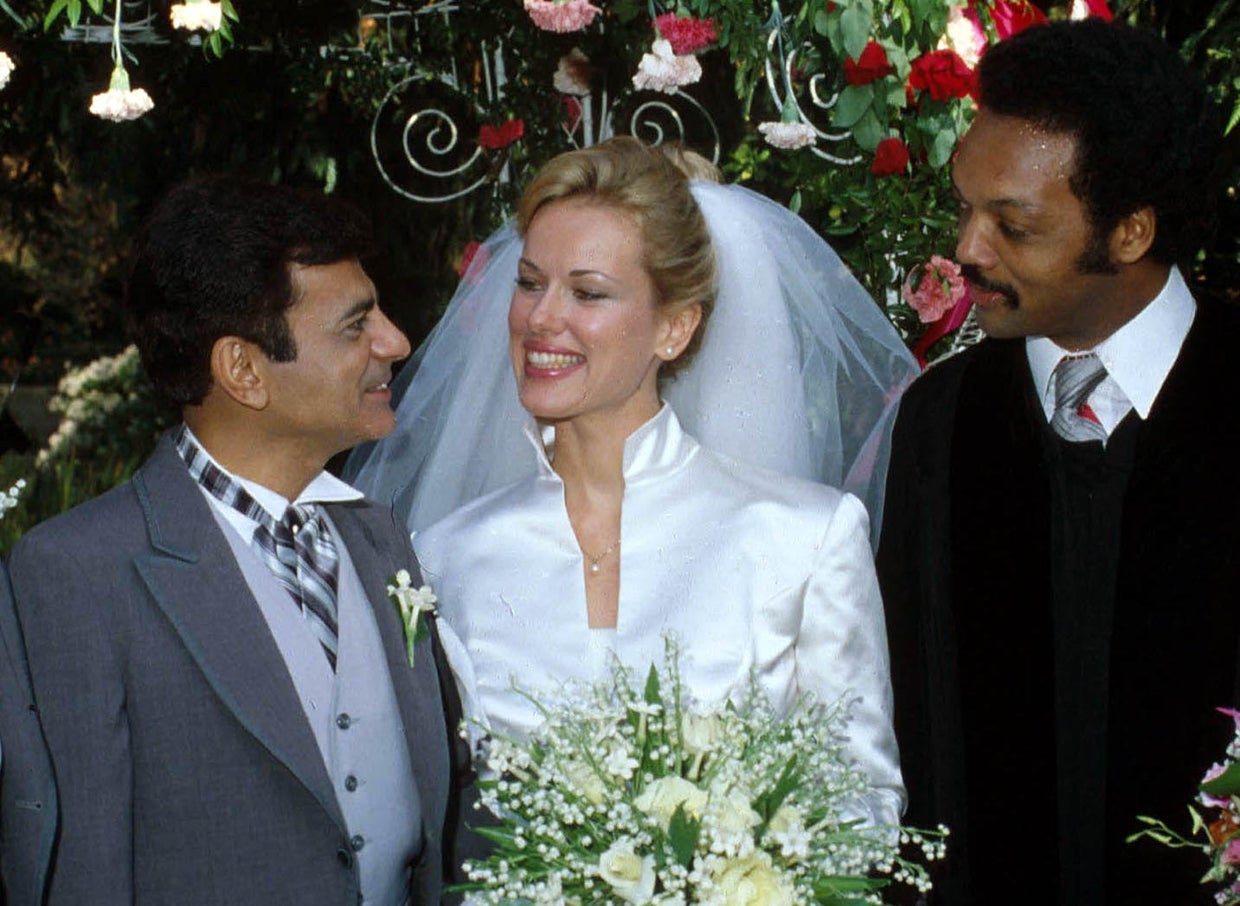 Casey Kasem death: Wife, children accused each other of "killing" radio ...