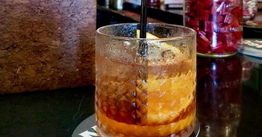 5 Most Popular Spots In Baltimore's Riverside Neighborhood - CBS Baltimore