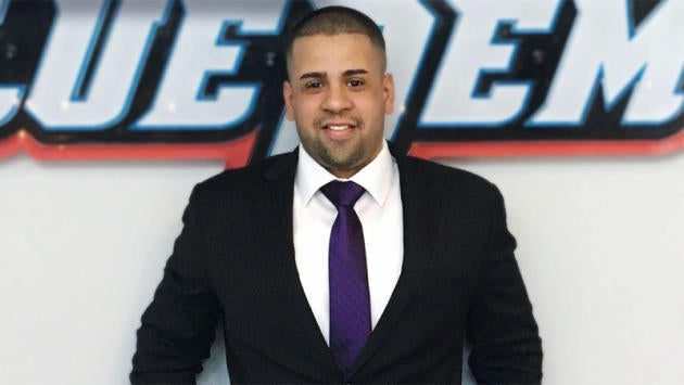 Chicago hospital shooting: Dr. Tamara O'Neal called 911 moments before ...