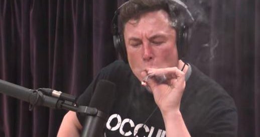 Marijuana legalization had cannabis industry growing like a weed in ...