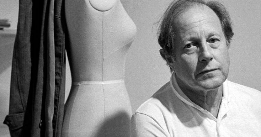 Filmmaker Nicolas Roeg Who Directed Bowie and Jagger Dies at 90 - CBS ...