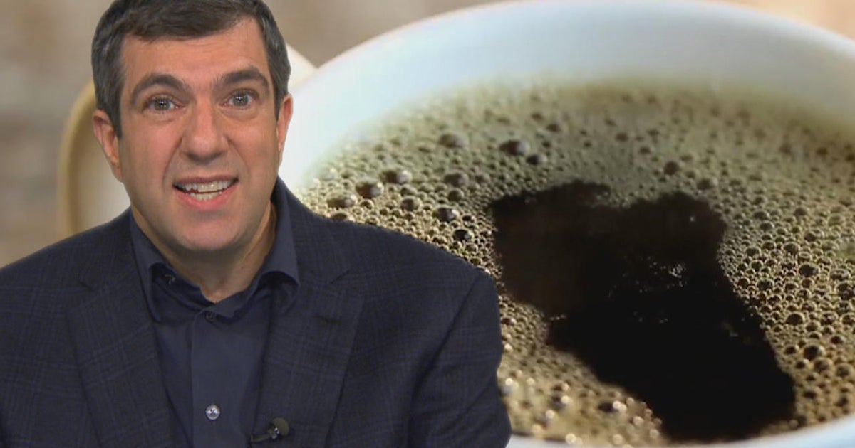 "Thanks a Thousand: A Gratitude Journey": A.J. Jacobs on giving thanks ...