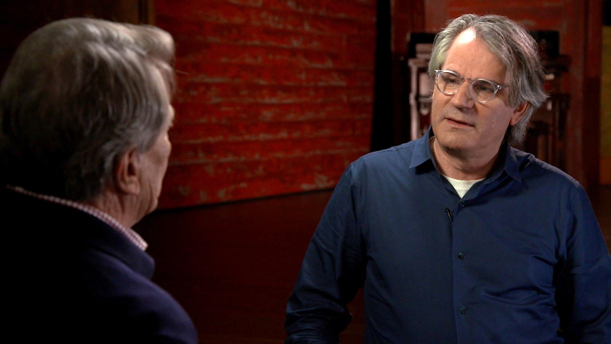 To Kill a Mockingbird on Broadway: Aaron Sorkin, Jeff Daniels talk to ...