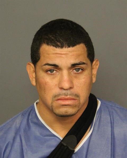 Man Charged In Attack, Murder After Witnesses Tried To Help Victim ...