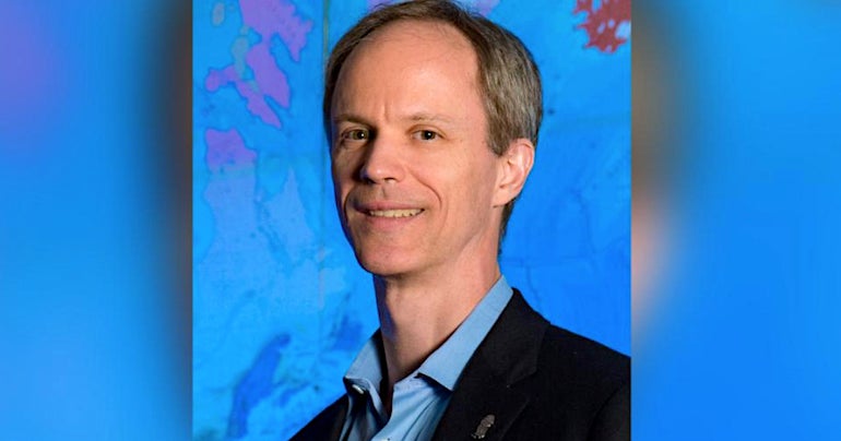 Texas Professor's Involvement In Chinese Genetic Editing Investigated ...
