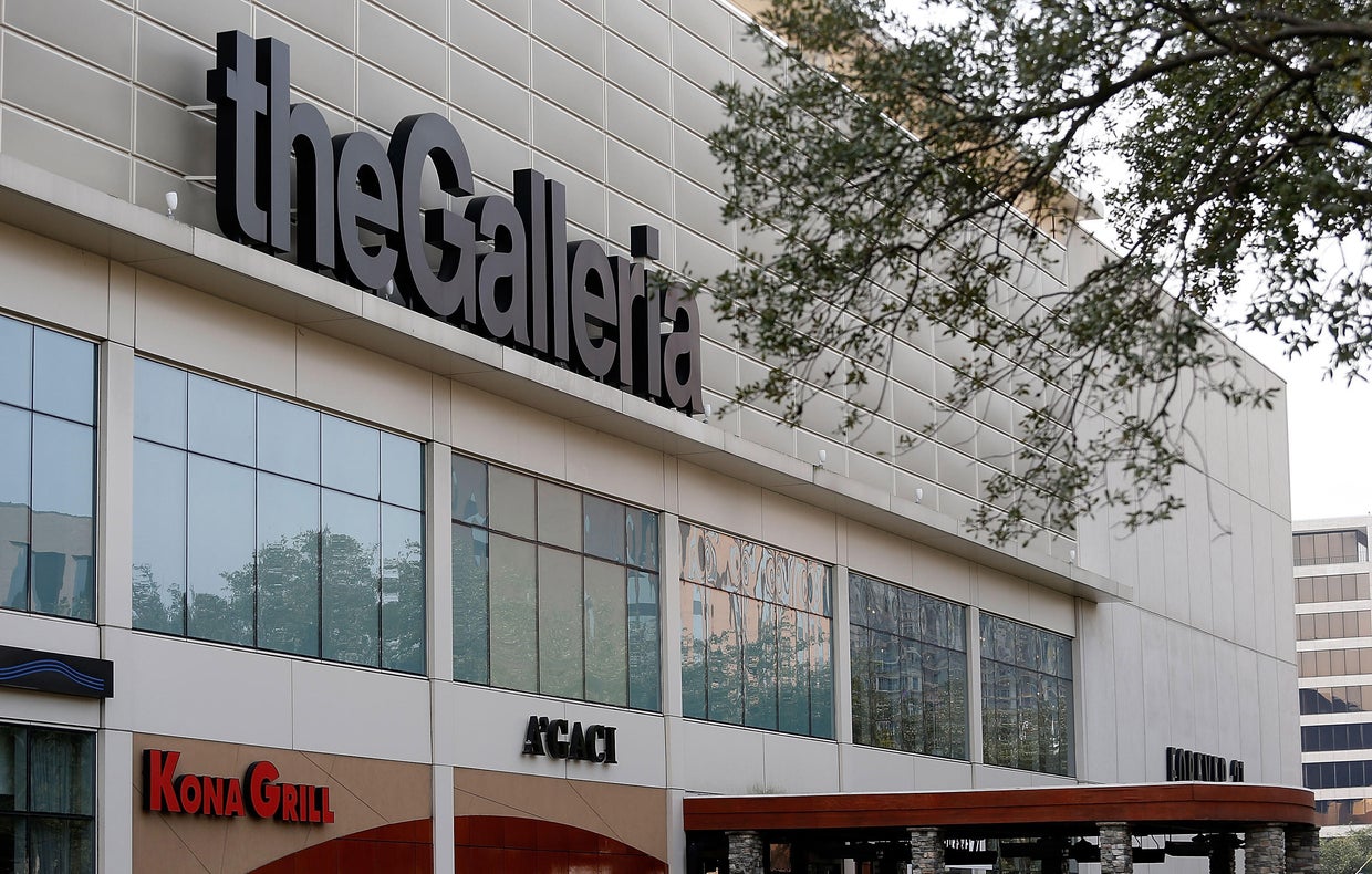 Biggest stories of 2018, ranked