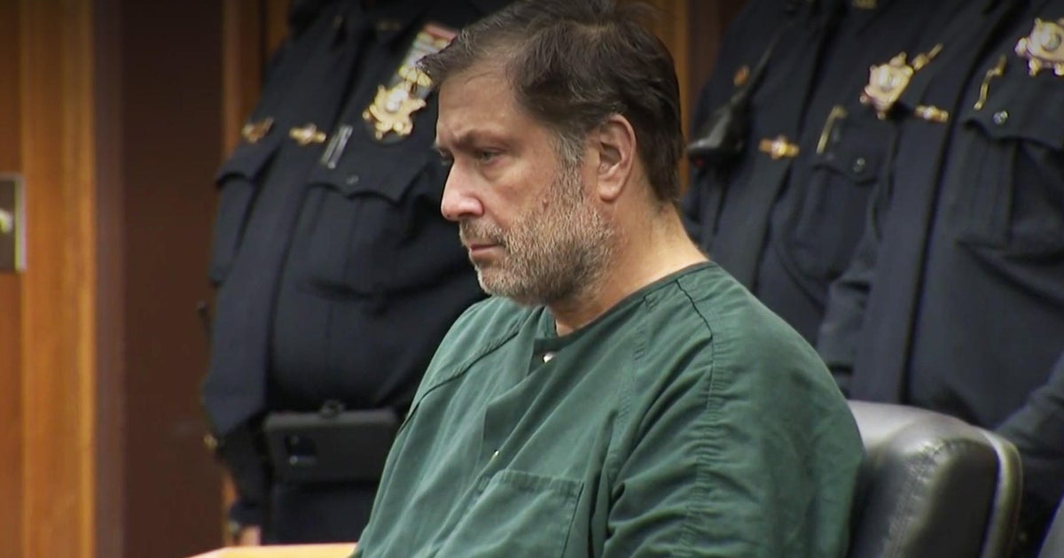 Colts Neck fire case: New Jersey man Paul Caneiro pleads not guilty to ...