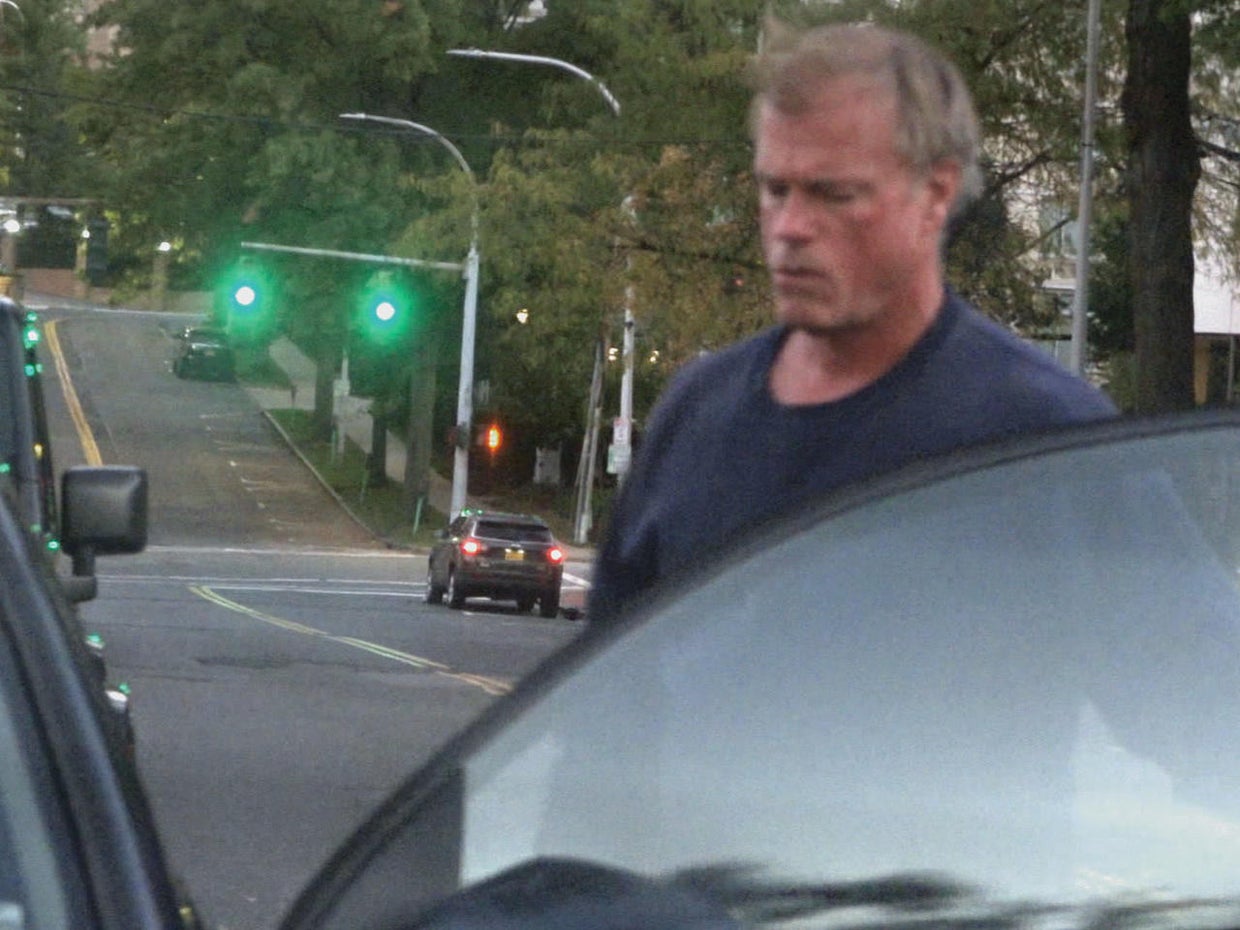 DJ Henry death: Family asks: Was fatal shooting of Pace University ...