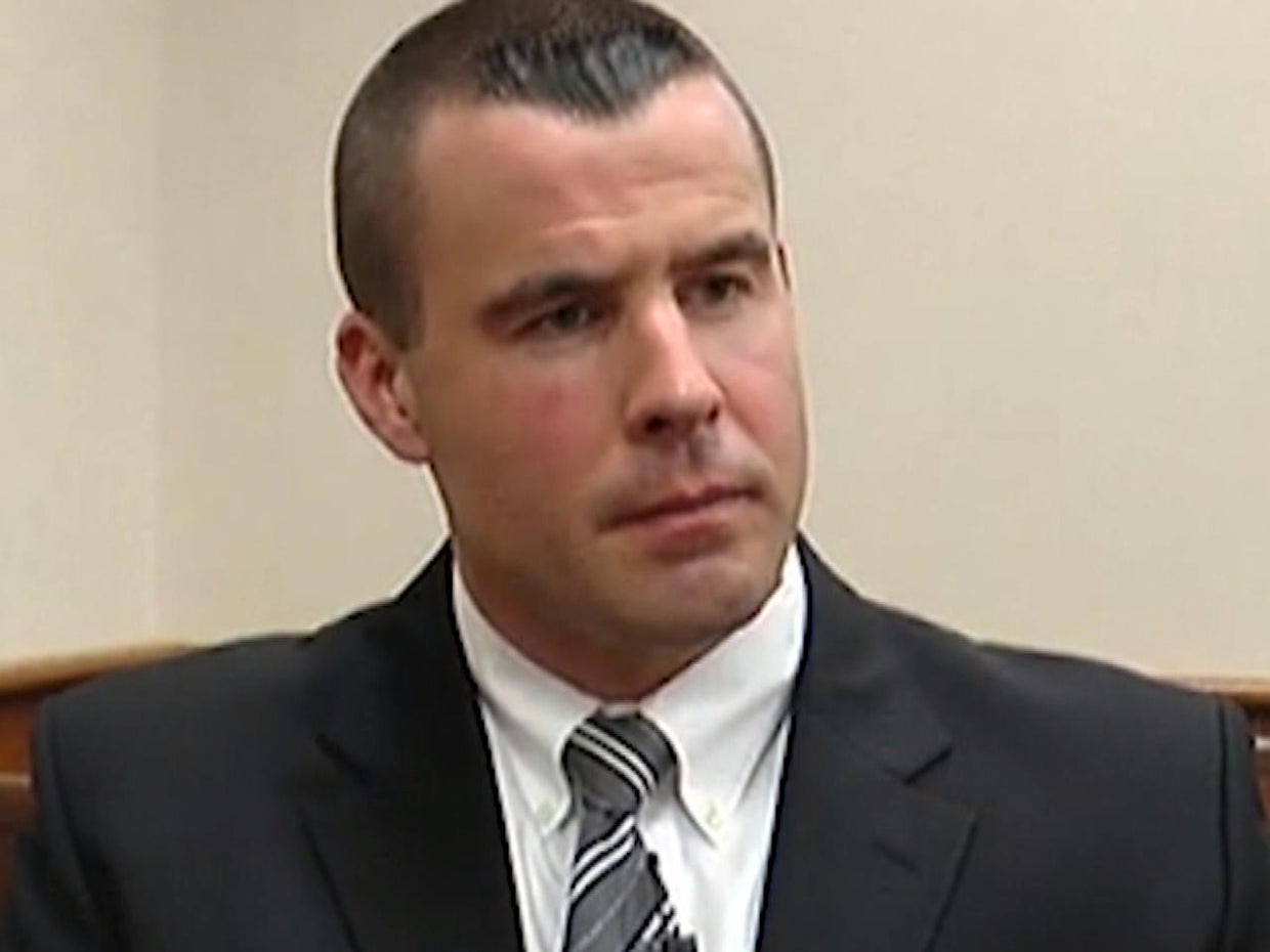 DJ Henry death: Family asks: Was fatal shooting of Pace University ...