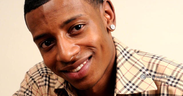 "48 Hours" preview: Defending DJ - CBS News