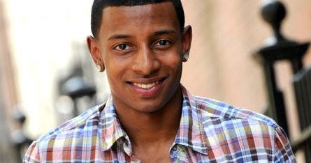 DJ Henry death: Family asks: Was fatal shooting of Pace University football player by a police ...