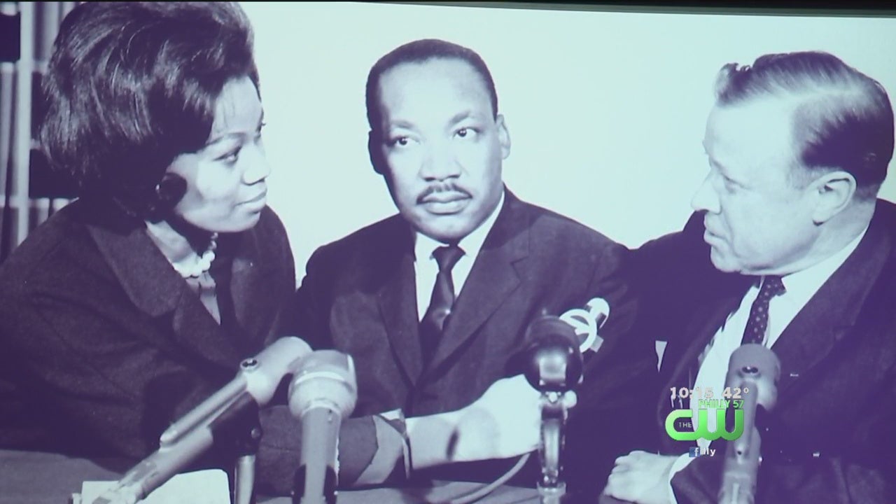 Trudy Haynes news - Today’s latest updates - CBS Philadelphia