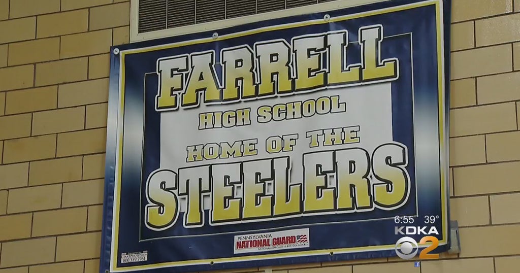 Another Steelers Team Taking On The Chargers This Weekend - CBS Pittsburgh