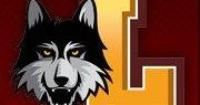 18 Points For Krutwig As Loyola Tops Missouri State - CBS Chicago