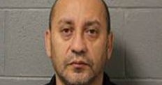 Streamwood Police Charge Gilberts Man With Sexual Assault - CBS Chicago