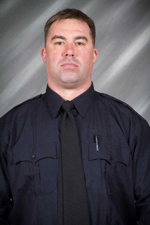 December Is The 'Cruelest Month' For Worcester Fire Department - CBS Boston