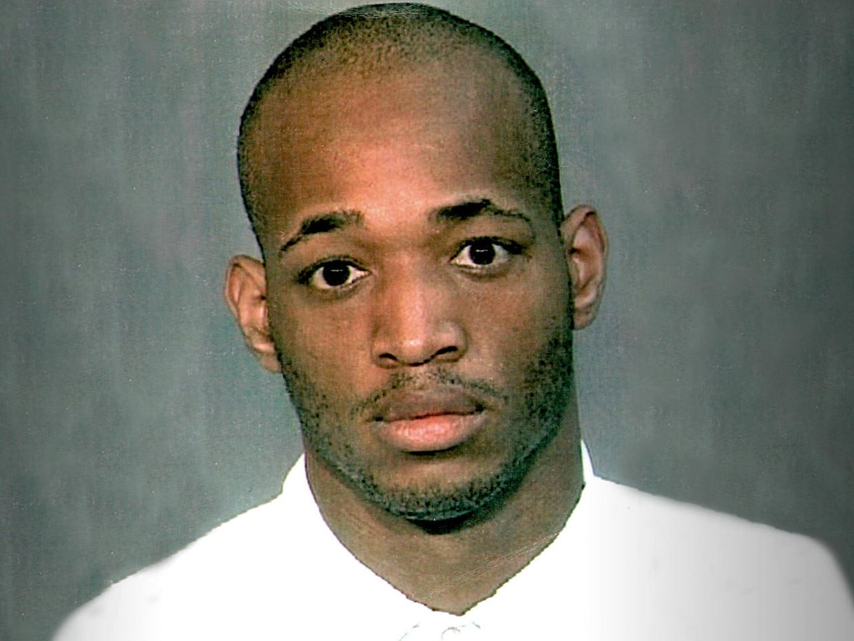 Jodi Huisentruit mystery: The decades-long search for the missing Mason ...