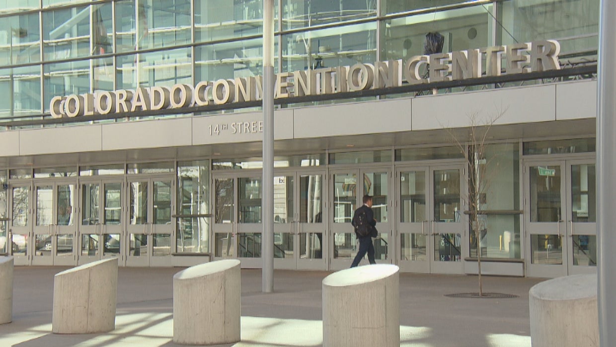 Denver Reaches $9 Million Settlement With Companies That Broke Bidding ...