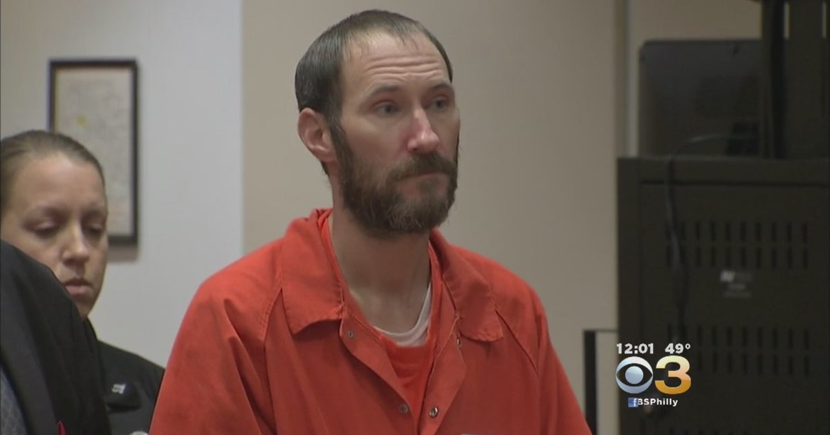 Homeless Vet Johnny Bobbitt Released From Jail With Strict Conditions ...