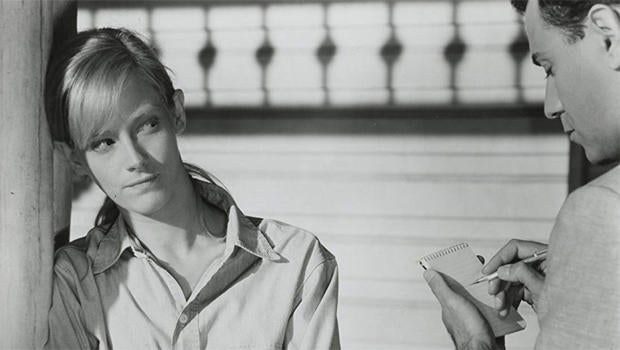 Sondra Locke dead at age 74; Cause of death of the Actress who appeared ...