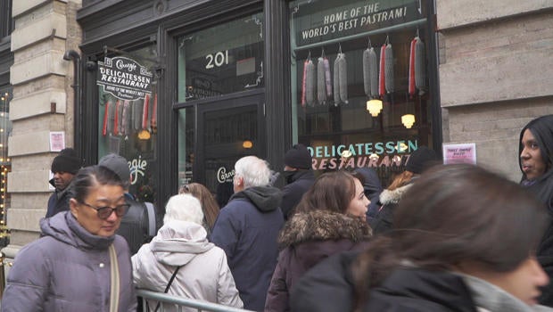 Pop-ups are popping up all over - Visits to Candytopia, 29Rooms, Museum ...