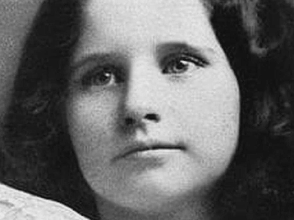 "Yes, Virginia": The story behind the letter about Santa Claus - CBS News