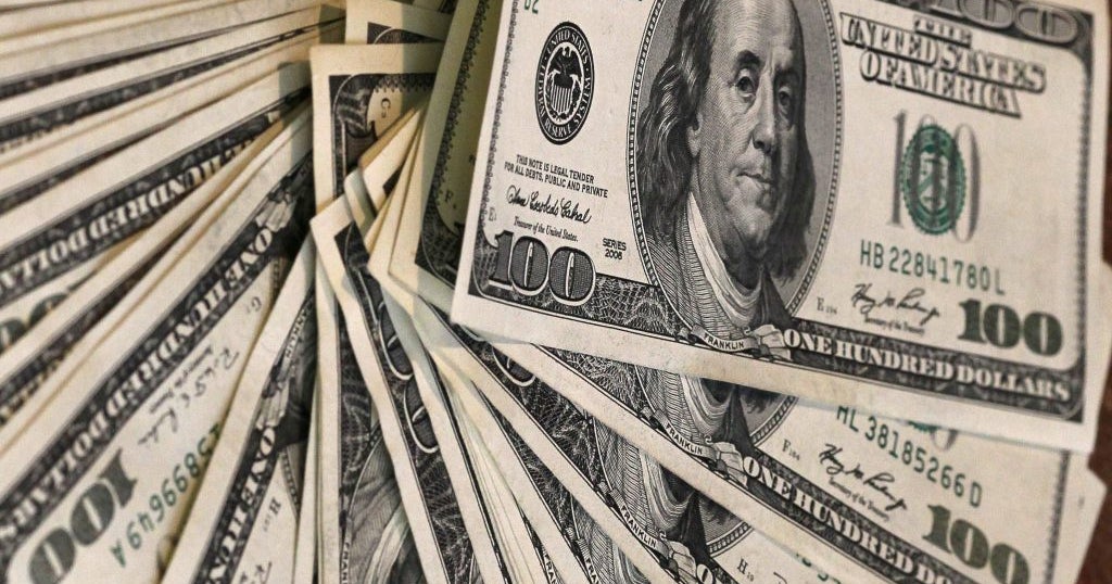 Coronavirus Recovery: Maryland Delegation To Ask For Additional ...