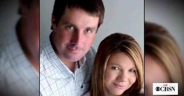 Kelsey Berreth case: Woman told police Colorado man beat fiancee to ...