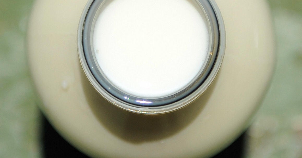 Officials: Unpasteurized Cow's Milk From Lancaster County Farm May ...