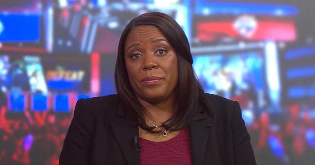 Physical and mental health effects of esports - CBS News