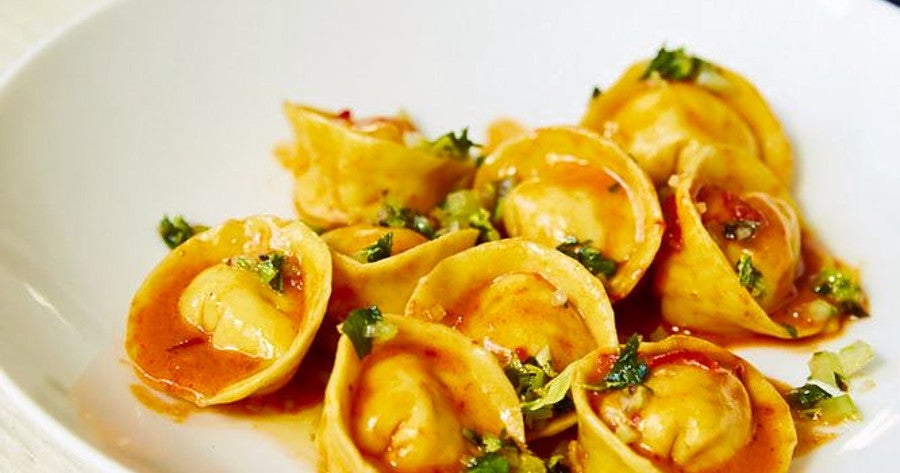 From Modern Italian To Mexican Brunch: Trends In San Francisco's Food ...