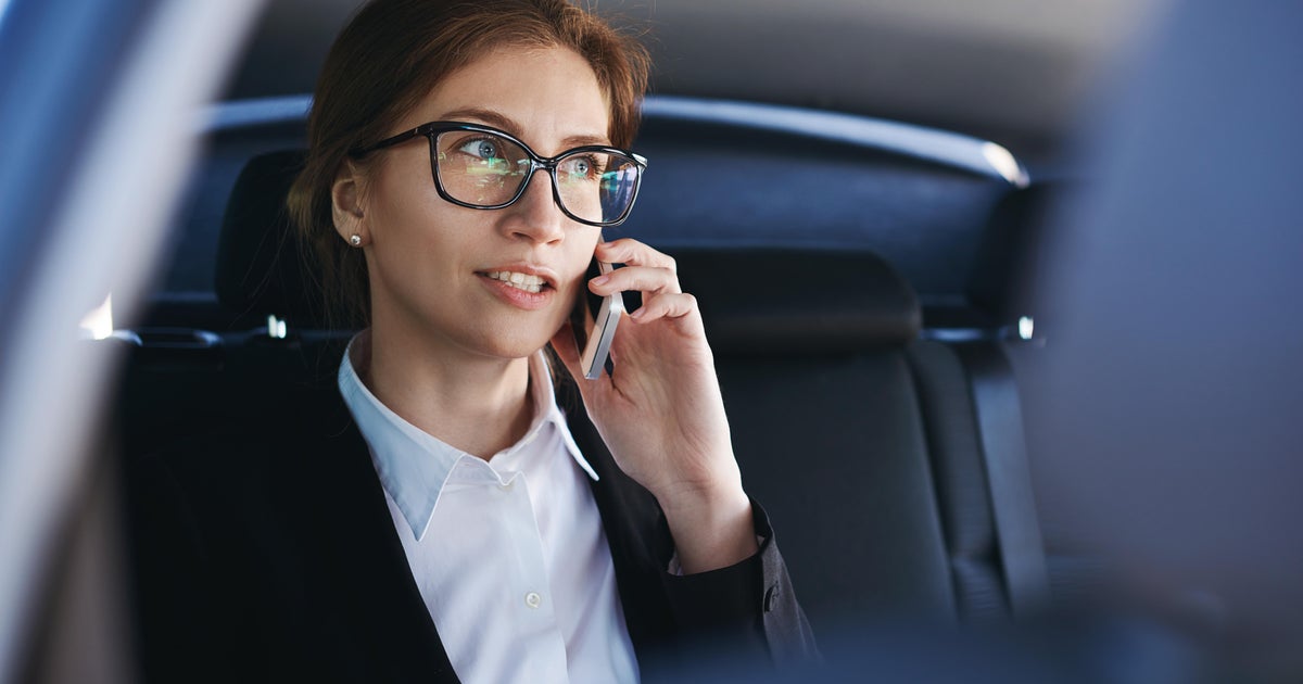 Use your car for business? You can deduct more in 2019, the IRS says ...