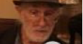 HIGH RISK MISSING: Richard Coffman, 68, Last Seen In Garfield Ridge ...