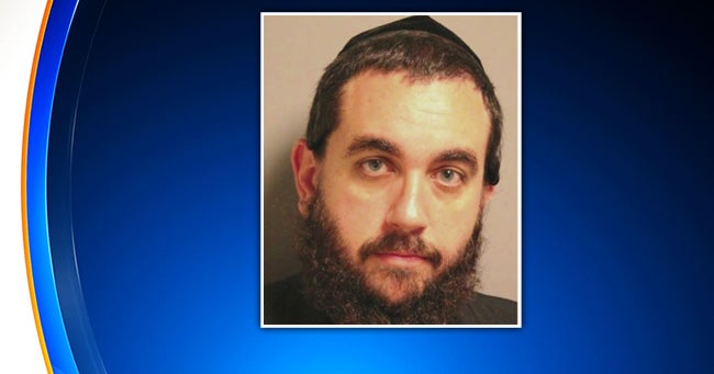 Brooklyn Businessman, Former De Blasio Fundraiser Found Guilty Of ...