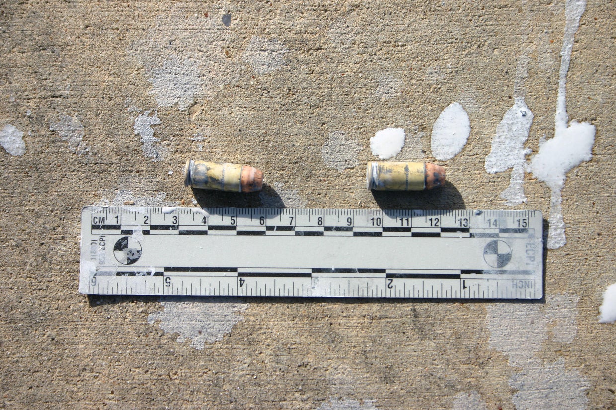 Bart Whitaker case: Sugar Land, Texas father fights to save son ...