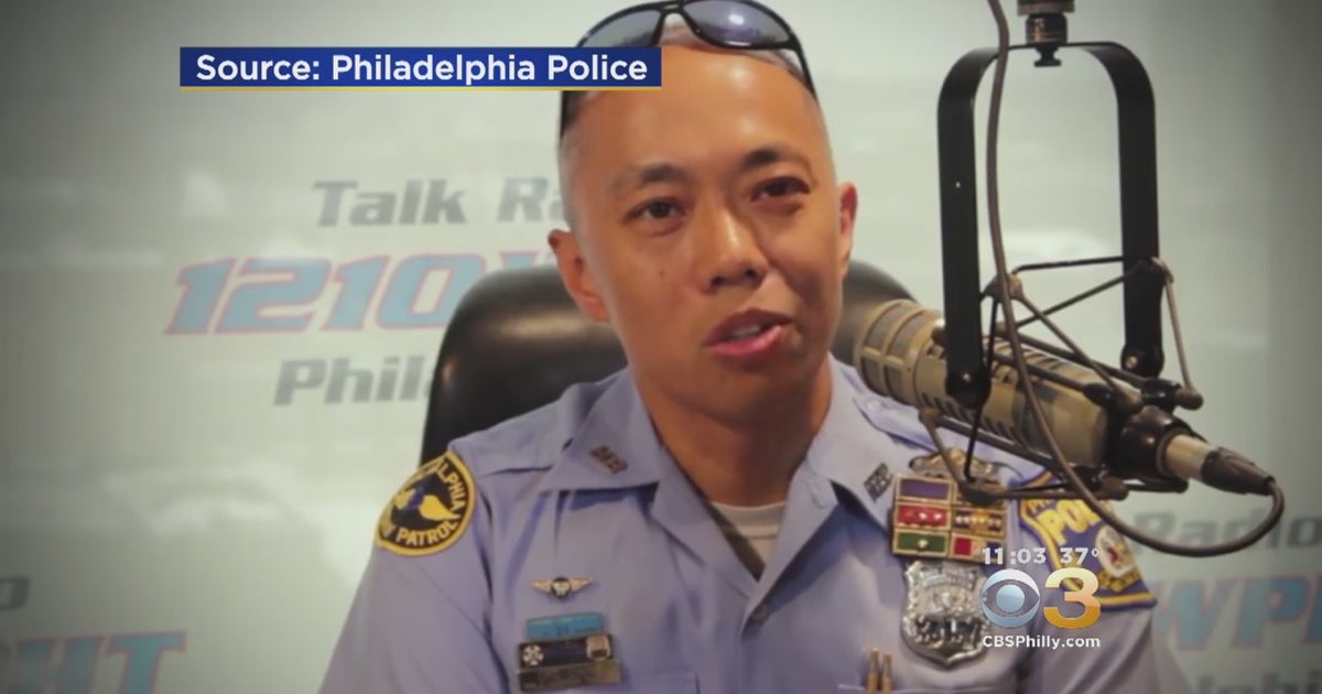 Highway Patrol Officer Out Of Surgery After Being Struck By Driver In ...