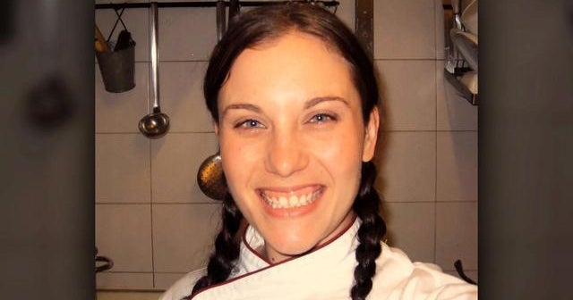 The Dish: Boston chef Karen Akunowicz - CBS News