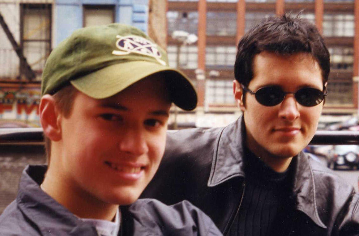 Bart Whitaker case: Sugar Land, Texas father fights to save son ...