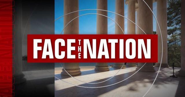 1/6: Durbin, Graham, Rose - CBS News